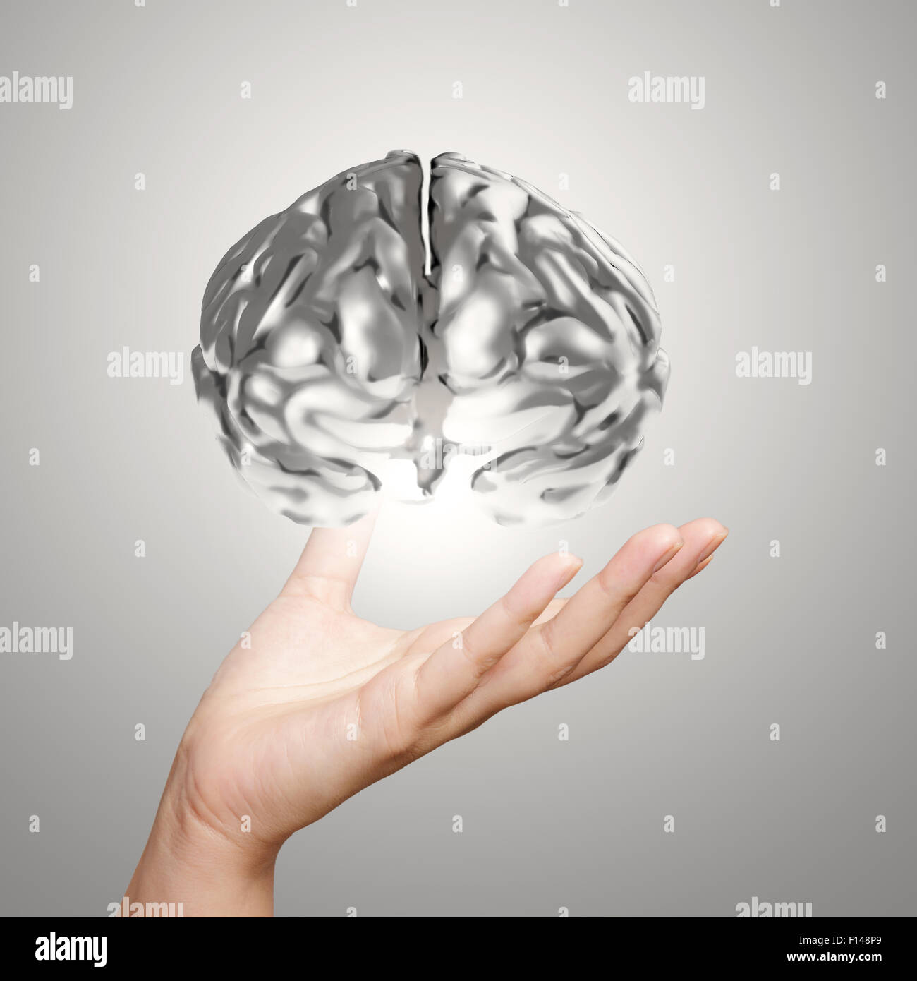 Human organ solution hi-res stock photography and images - Alamy