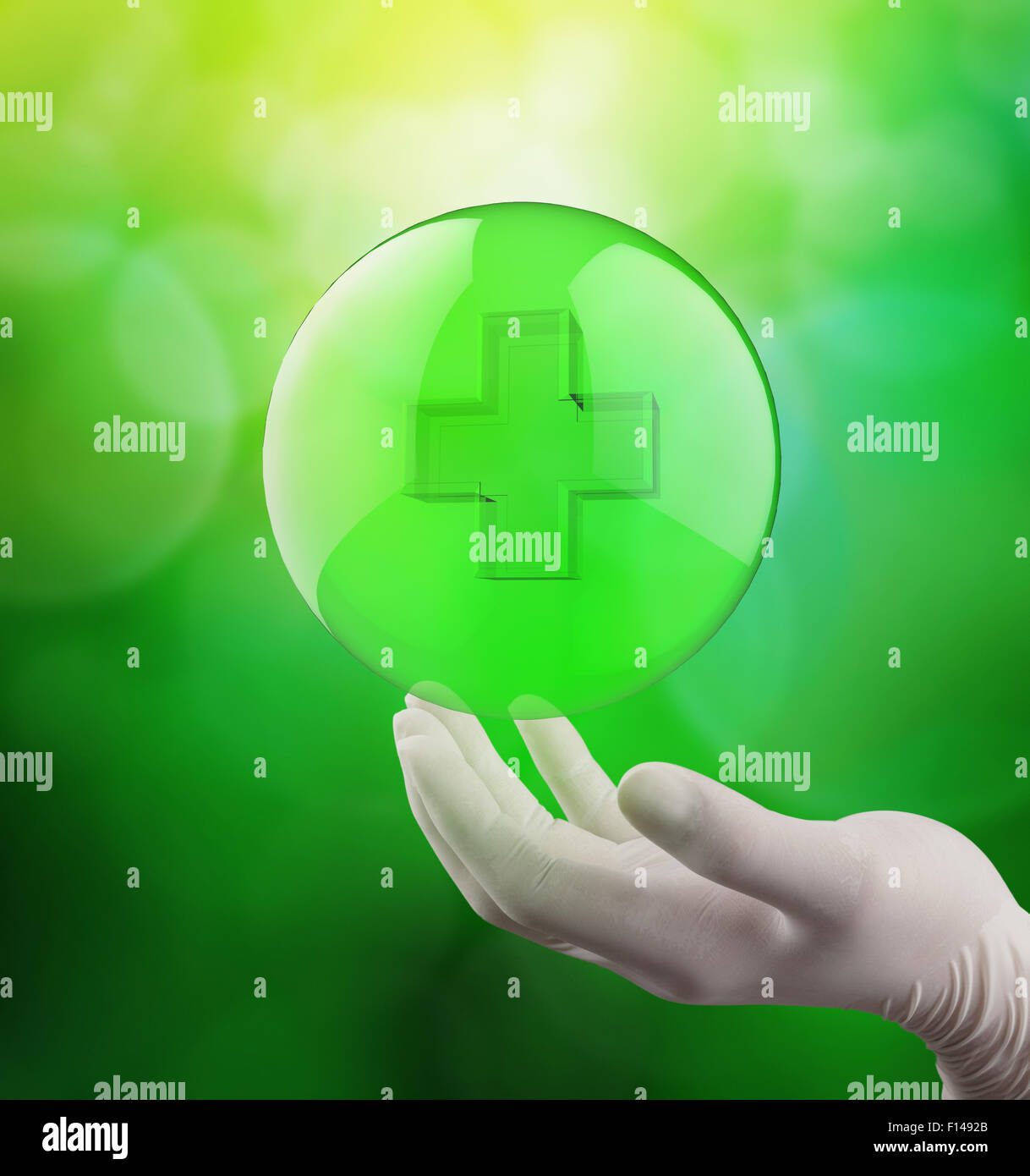 Aid sign hi-res stock photography and images - Alamy