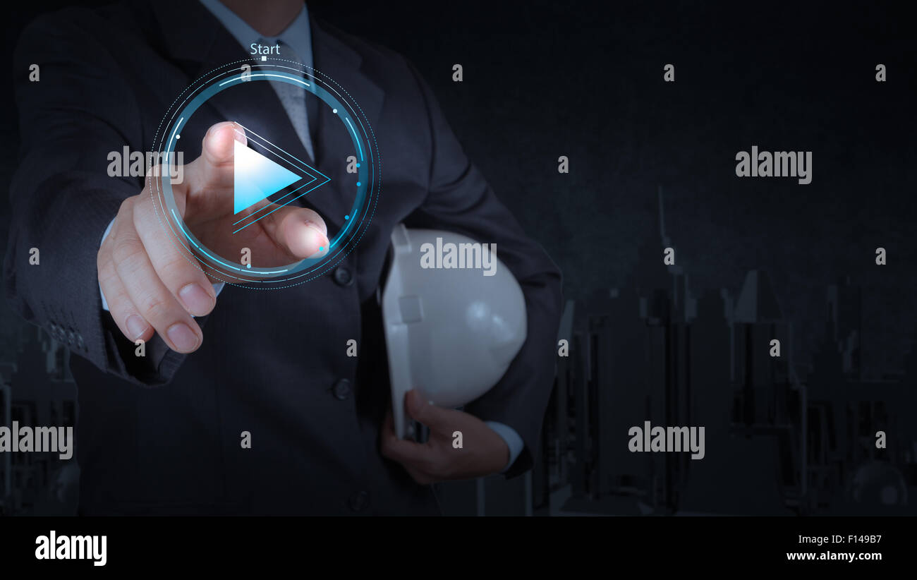 Engineer sign hi-res stock photography and images - Alamy