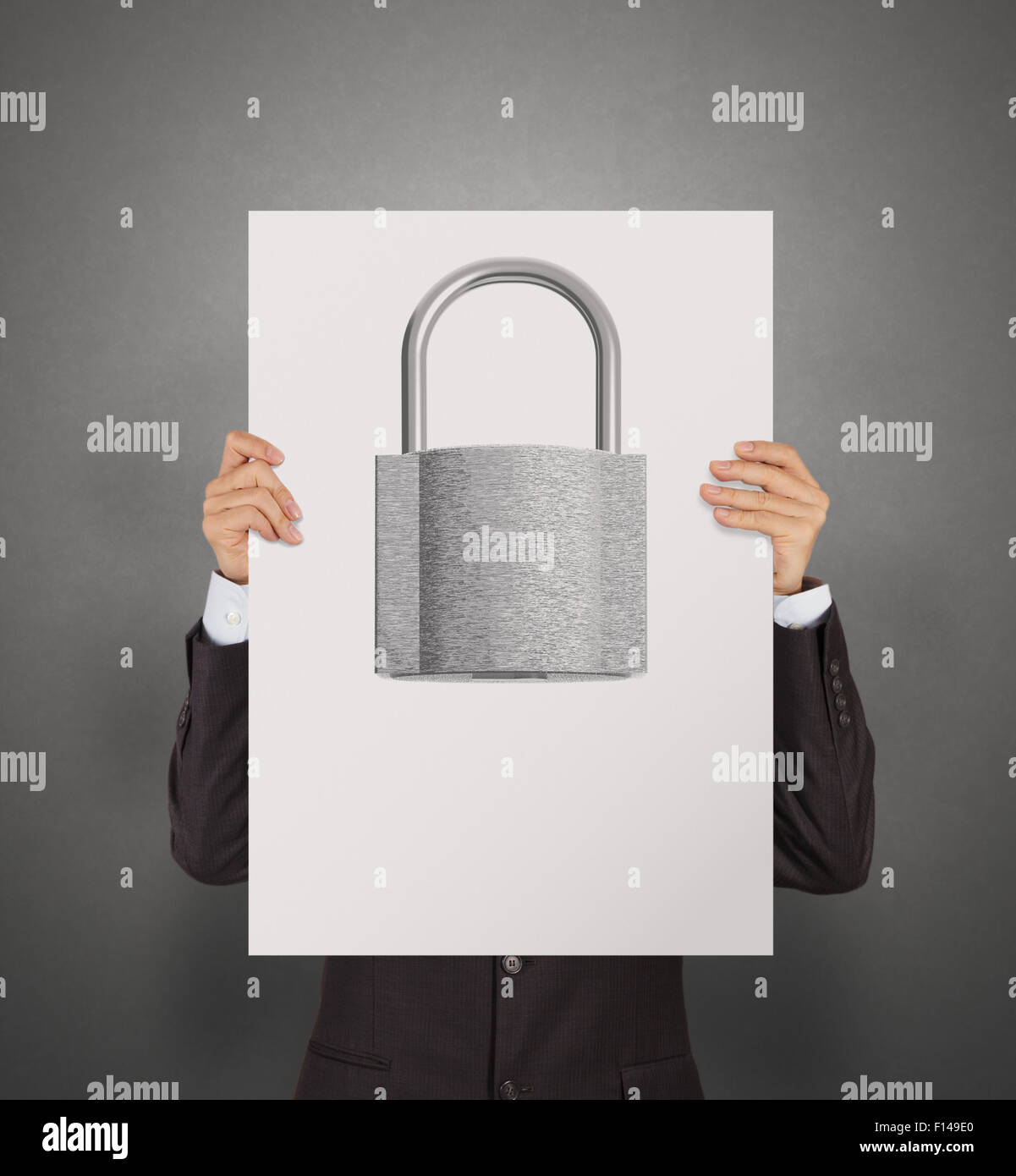 Internet safety poster hi-res stock photography and images - Alamy