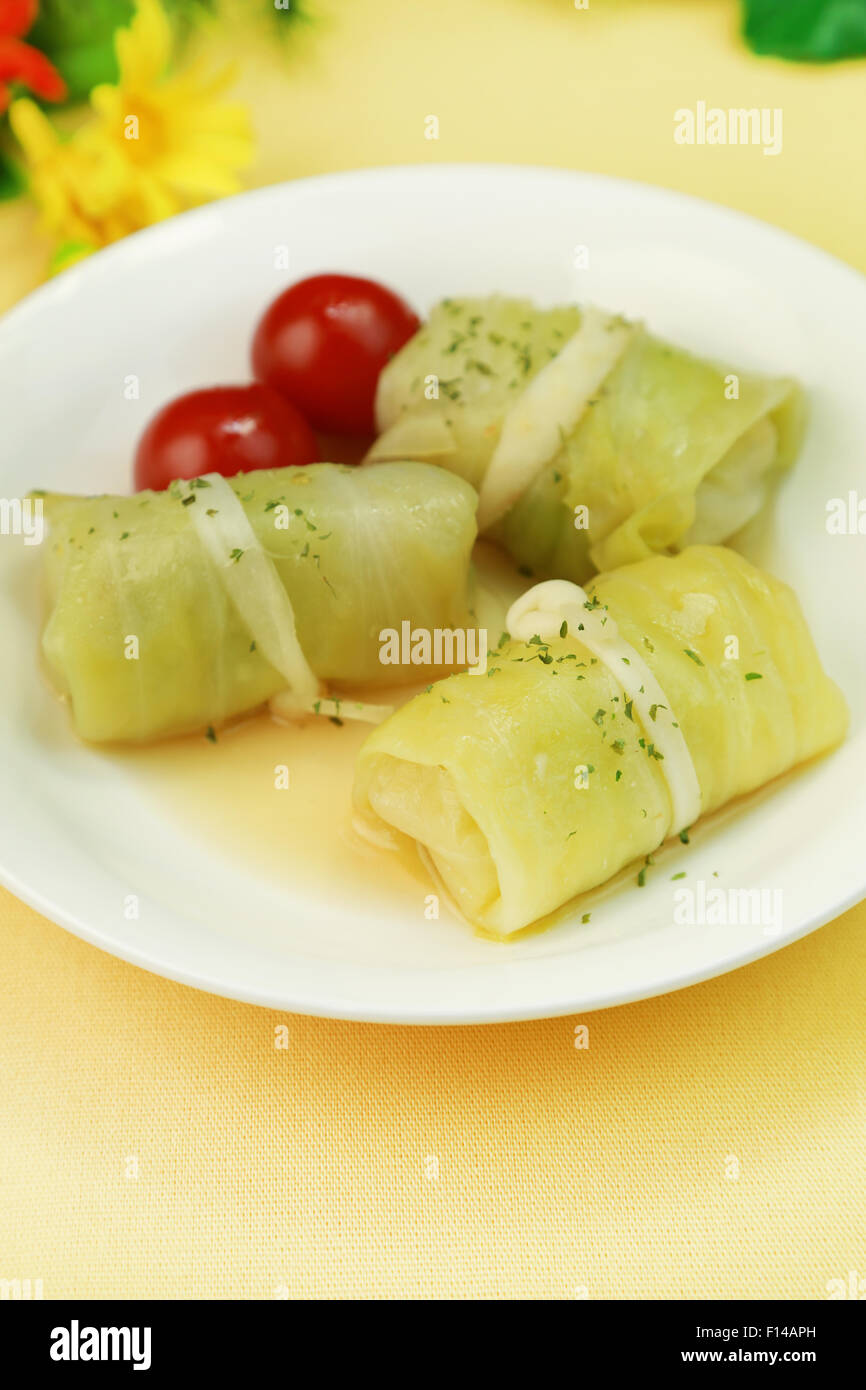 Western roll hi-res stock photography and images - Alamy