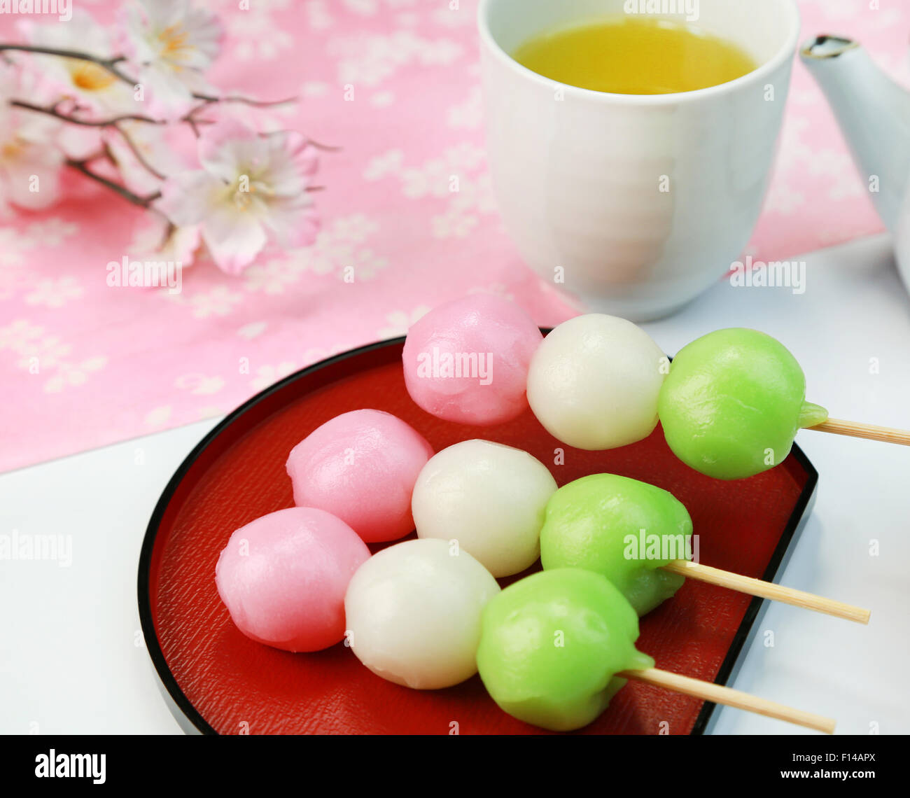 Image of dumplings hi-res stock photography and images - Alamy