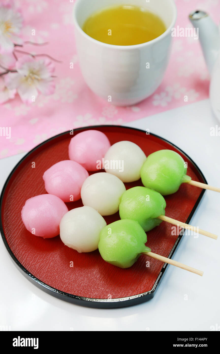 Image of dumplings hi-res stock photography and images - Alamy