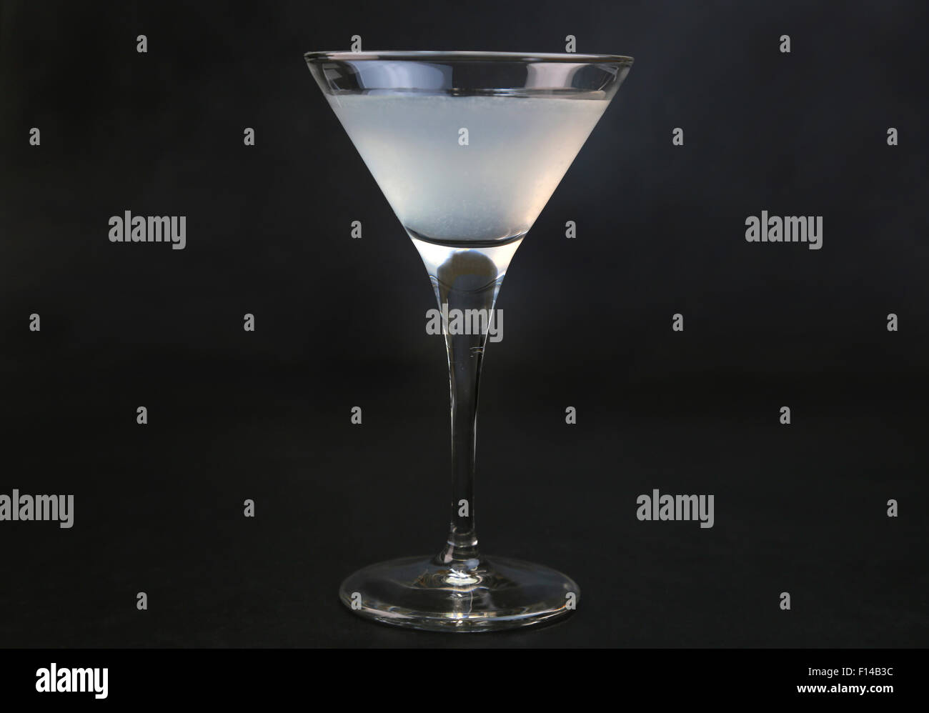 Gimlet hi-res stock photography and images - Alamy
