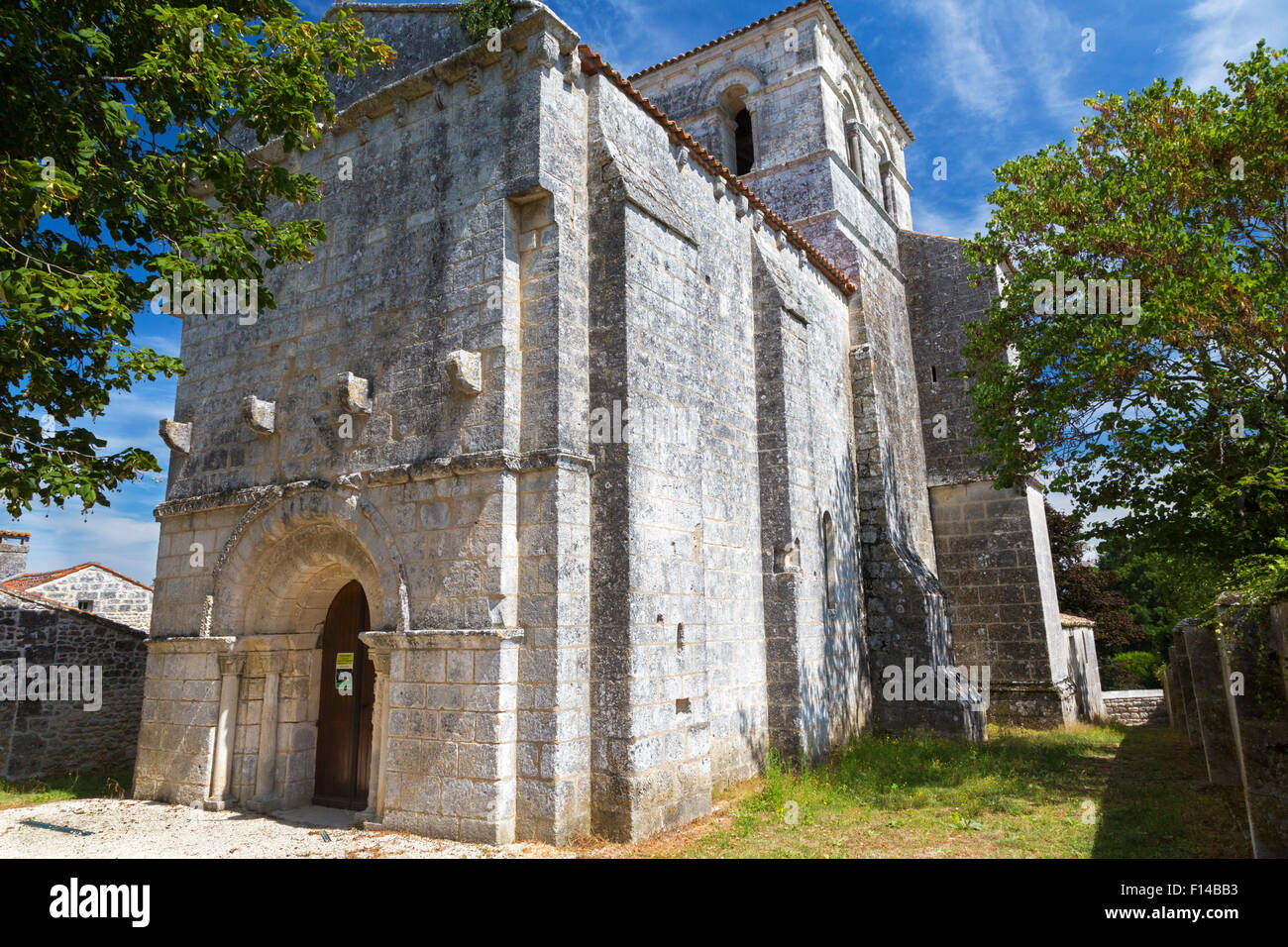 St amant hi-res stock photography and images - Alamy