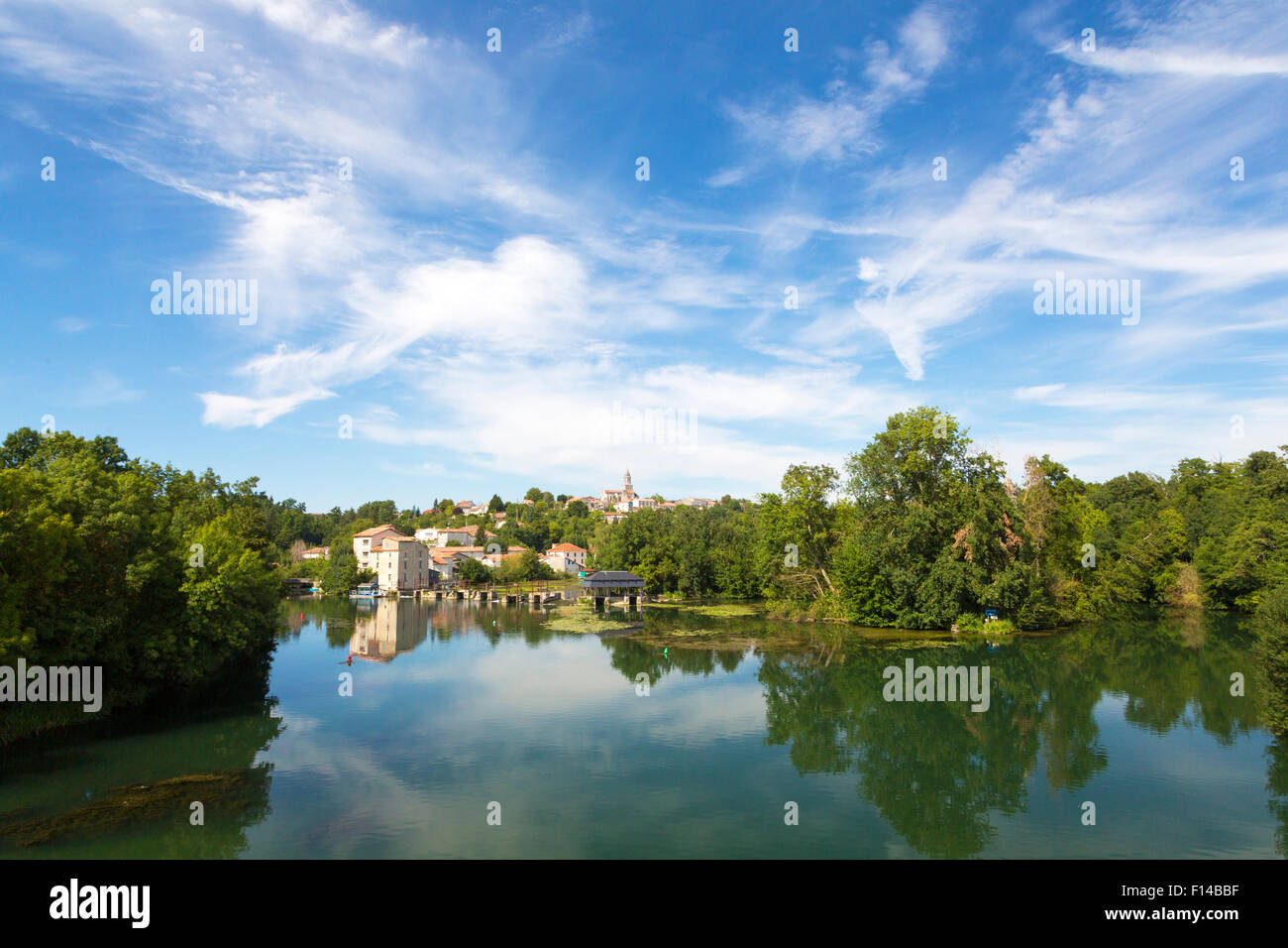 Maritime t hi-res stock photography and images - Alamy