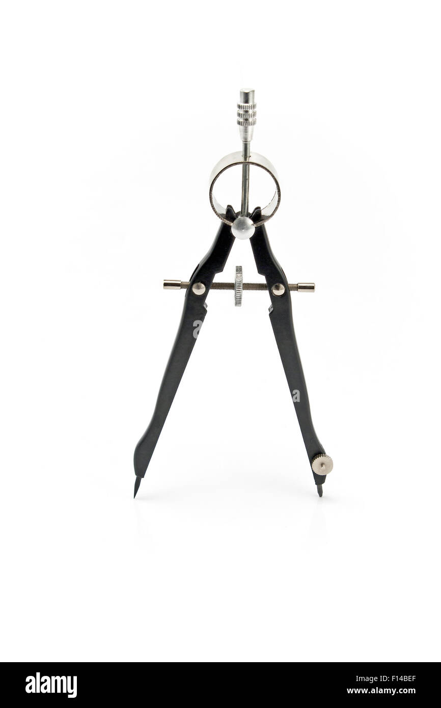 Maths symbols isolated hi-res stock photography and images - Alamy