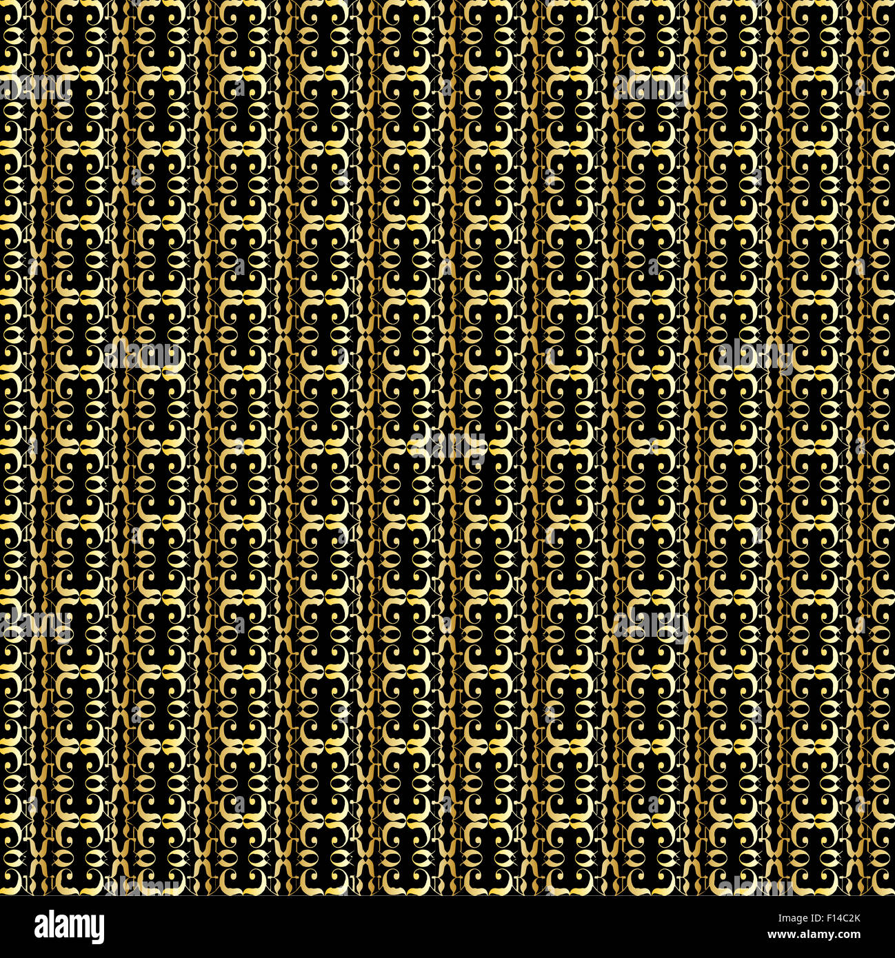 Link background hi-res stock photography and images - Alamy