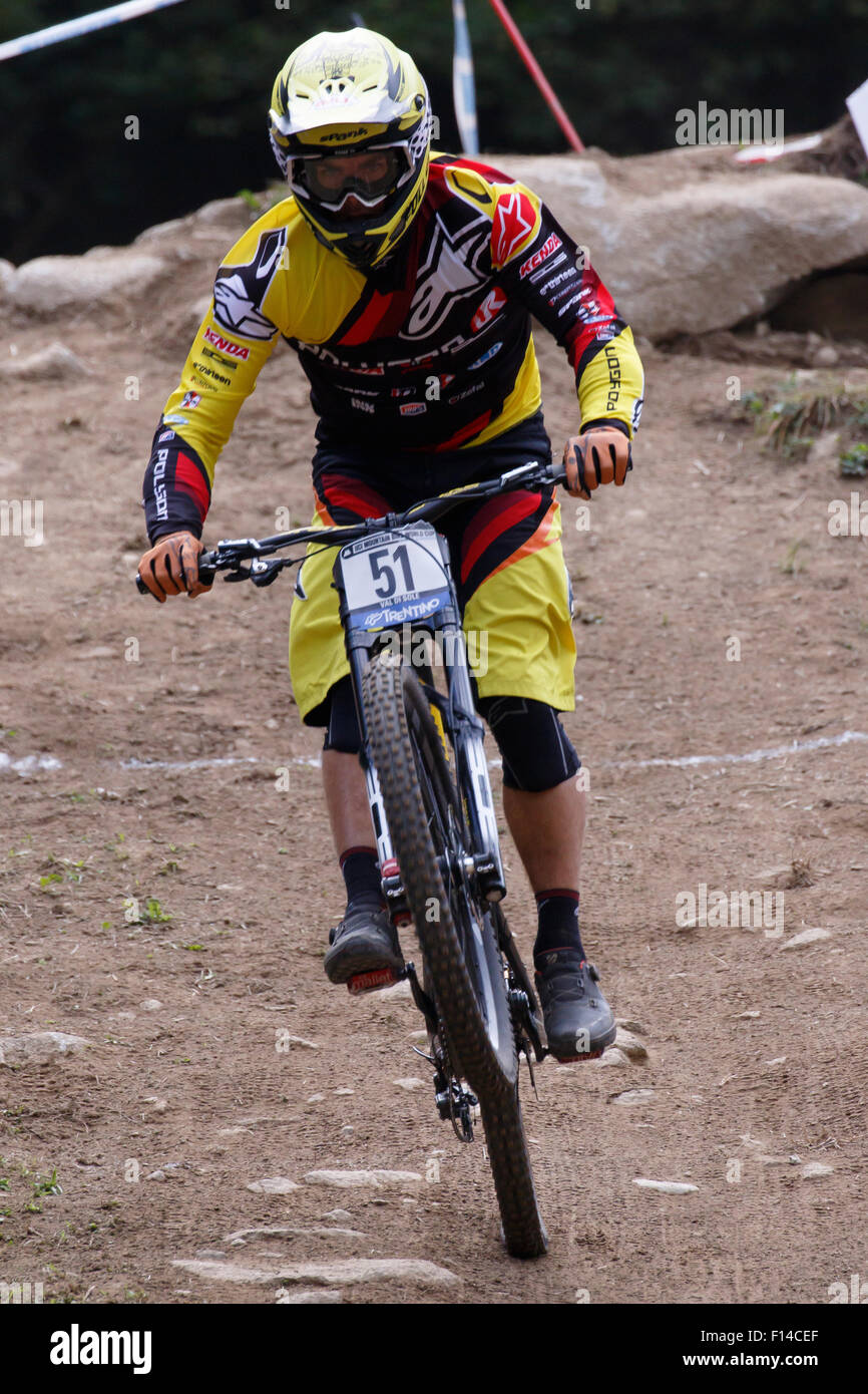 Michael hannah hi-res stock photography and images - Alamy