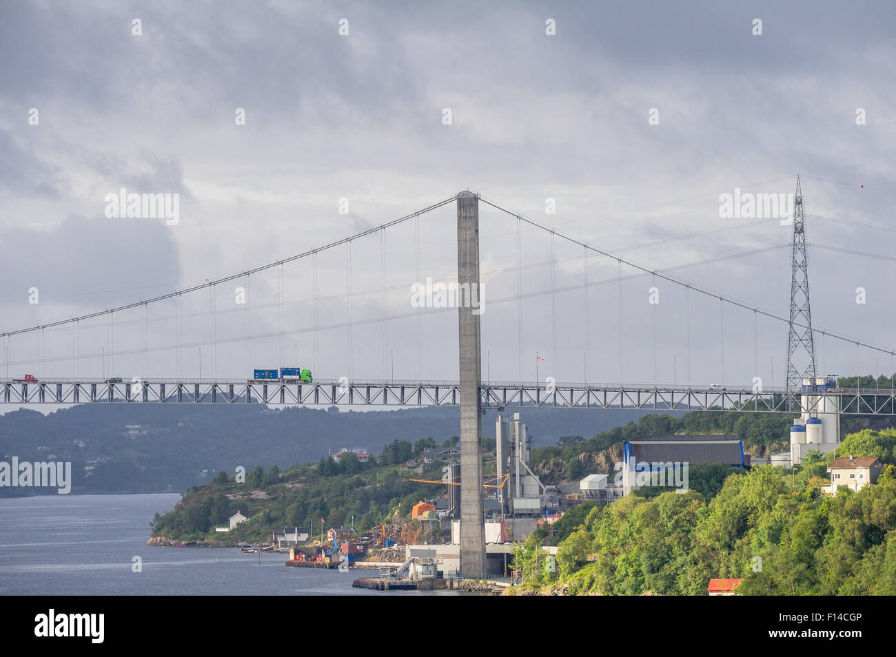 Sotra hi-res stock photography and images - Alamy