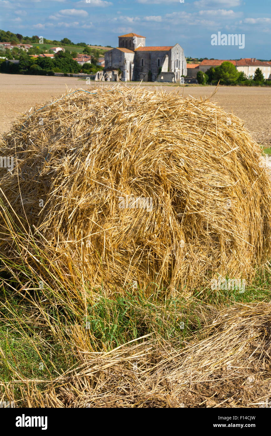 Bale Village High Resolution Stock Photography and Images - Alamy