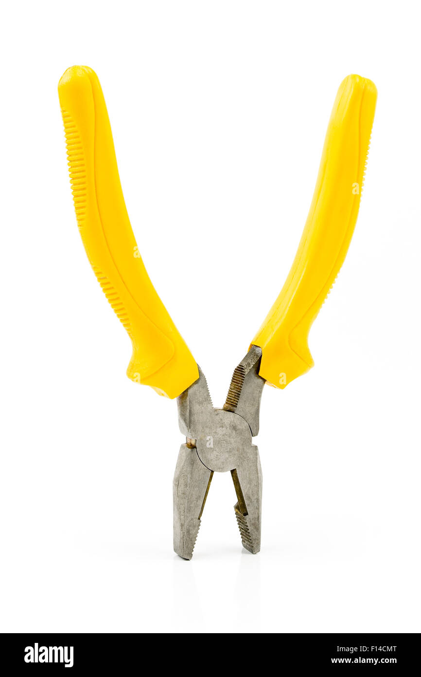Yellow cracker hi-res stock photography and images - Alamy