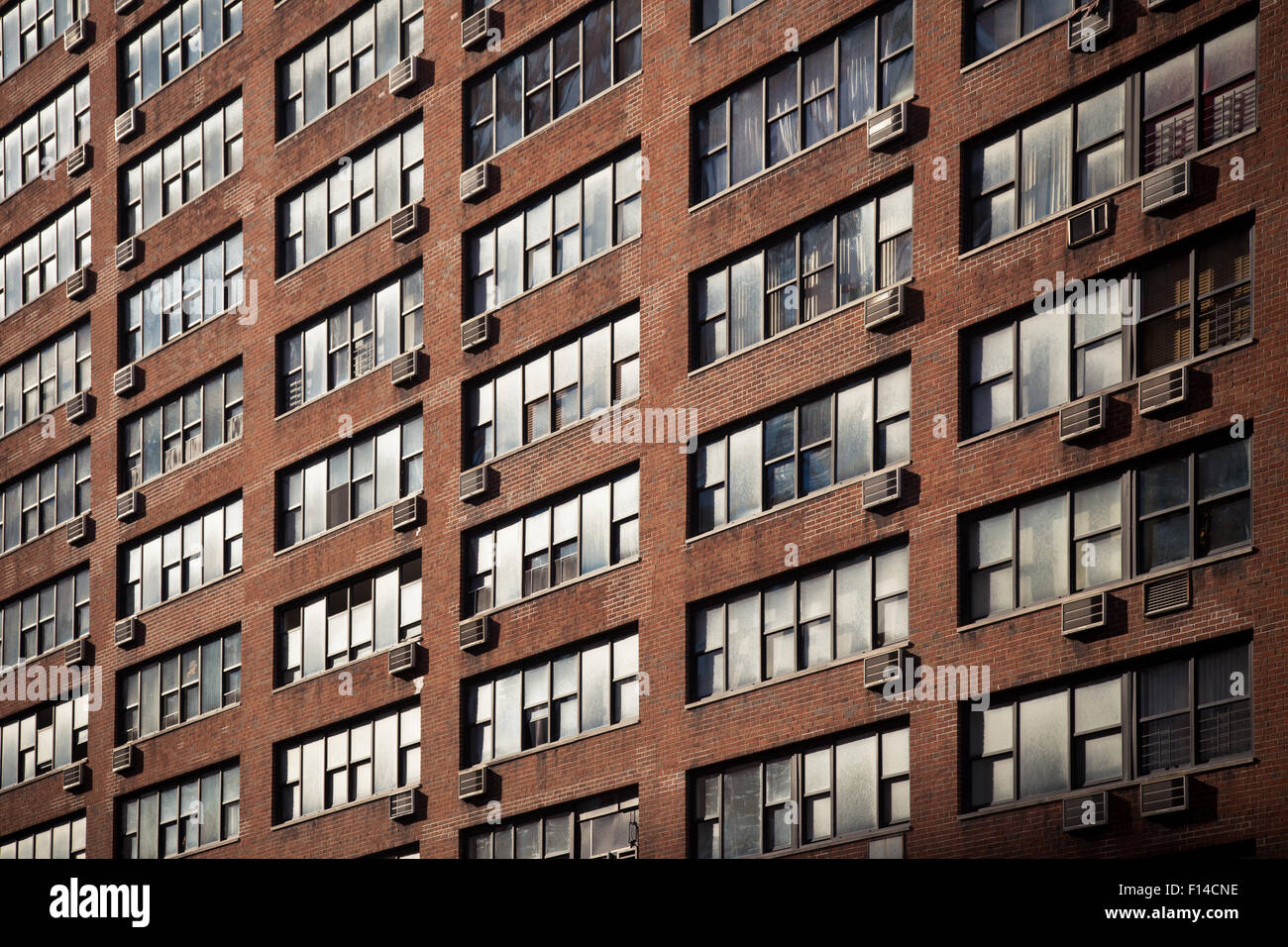 Generic city hi-res stock photography and images - Alamy