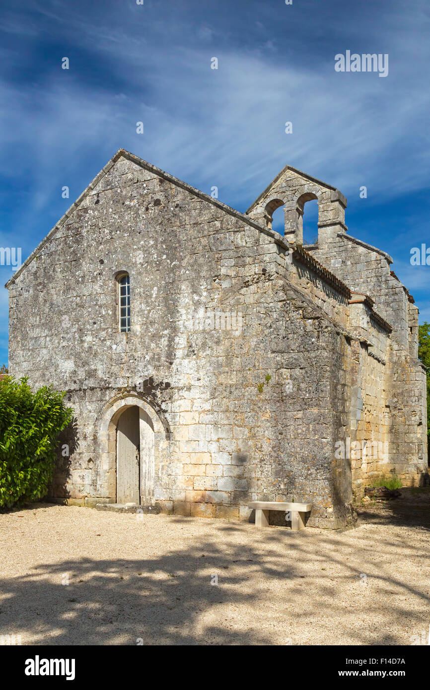 Historic maritime setting hi-res stock photography and images - Alamy