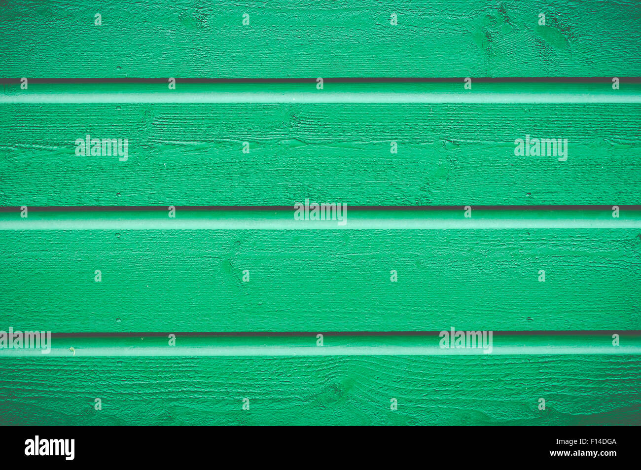 Green texture hi-res stock photography and images - Alamy