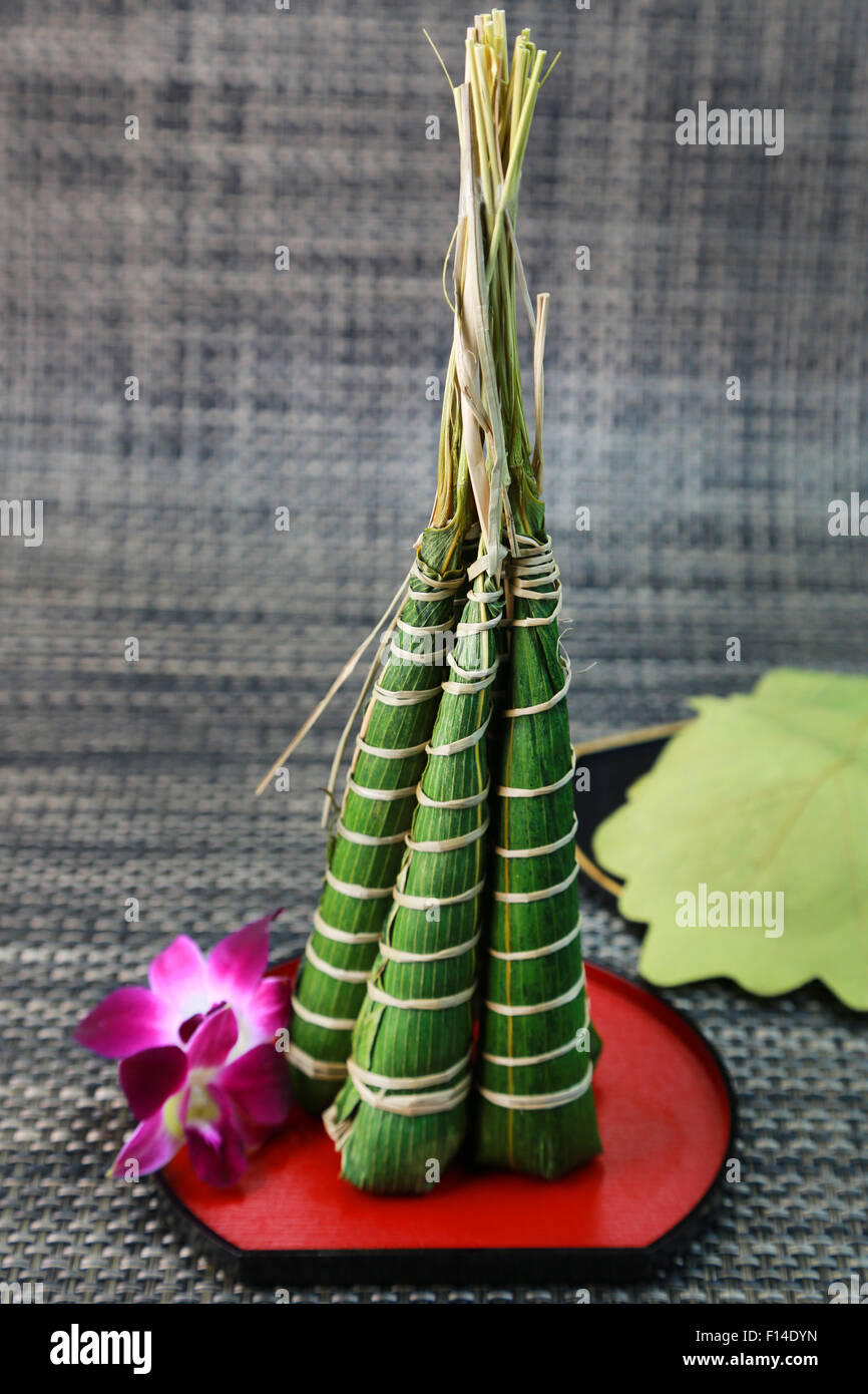 Chimaki hi-res stock photography and images - Alamy