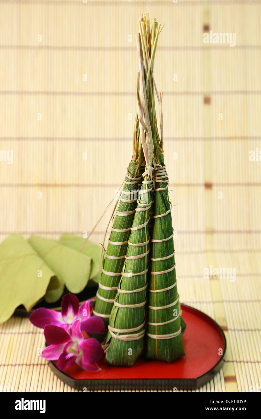 Chimaki hi-res stock photography and images - Alamy