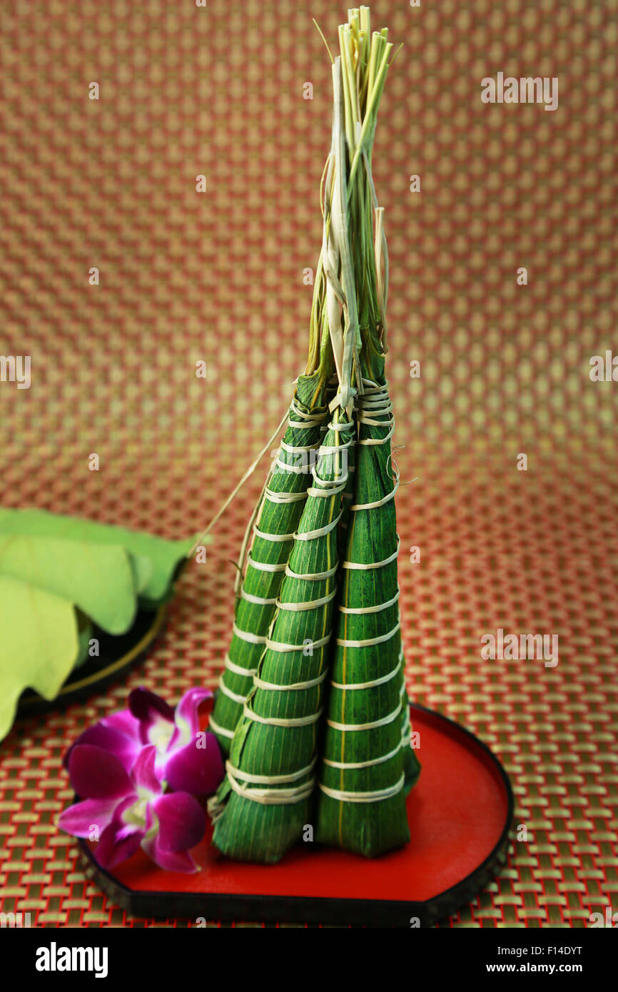 Chimaki hi-res stock photography and images - Alamy