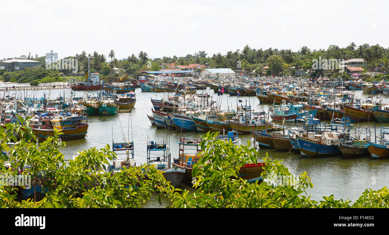 Ceylon hi-res stock photography and images - Alamy