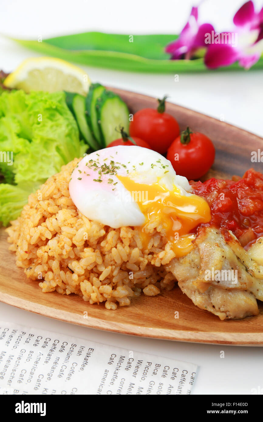 Soft color plate hi-res stock photography and images - Alamy