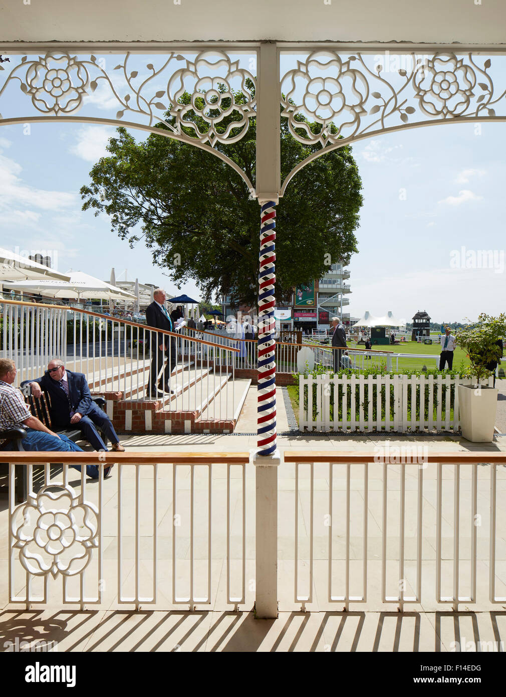 Do not hang from the ring hi-res stock photography and images - Alamy