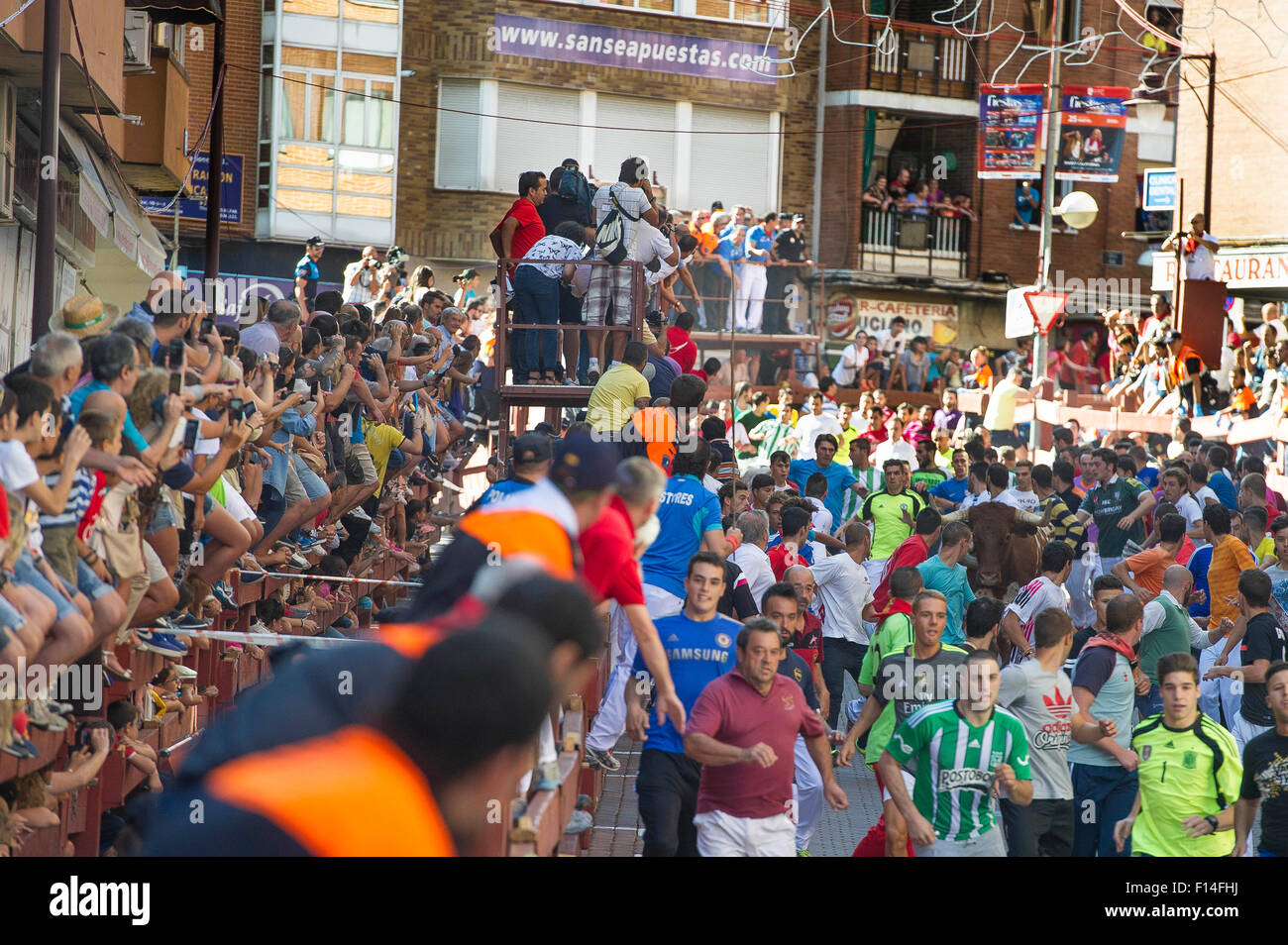 Hell of a party hi-res stock photography and images - Alamy