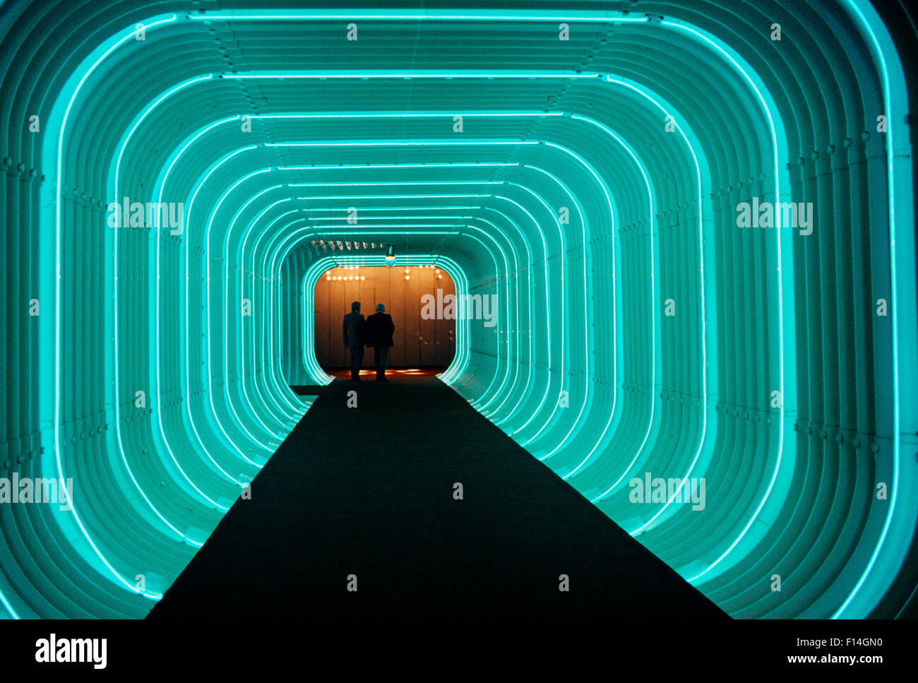 1990s office business hi-res stock photography and images - Alamy