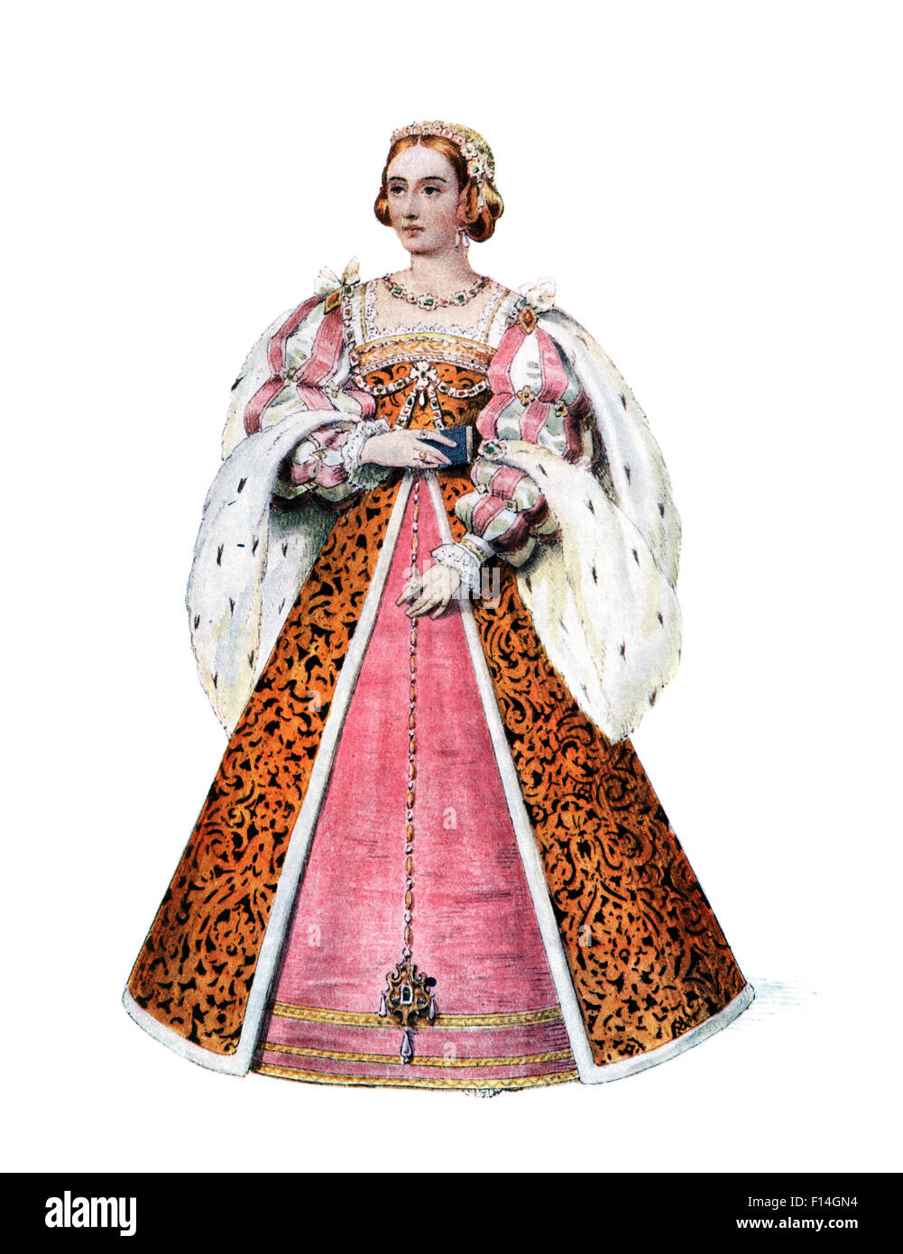 Austria and portugal Cut Out Stock Images & Pictures - Alamy