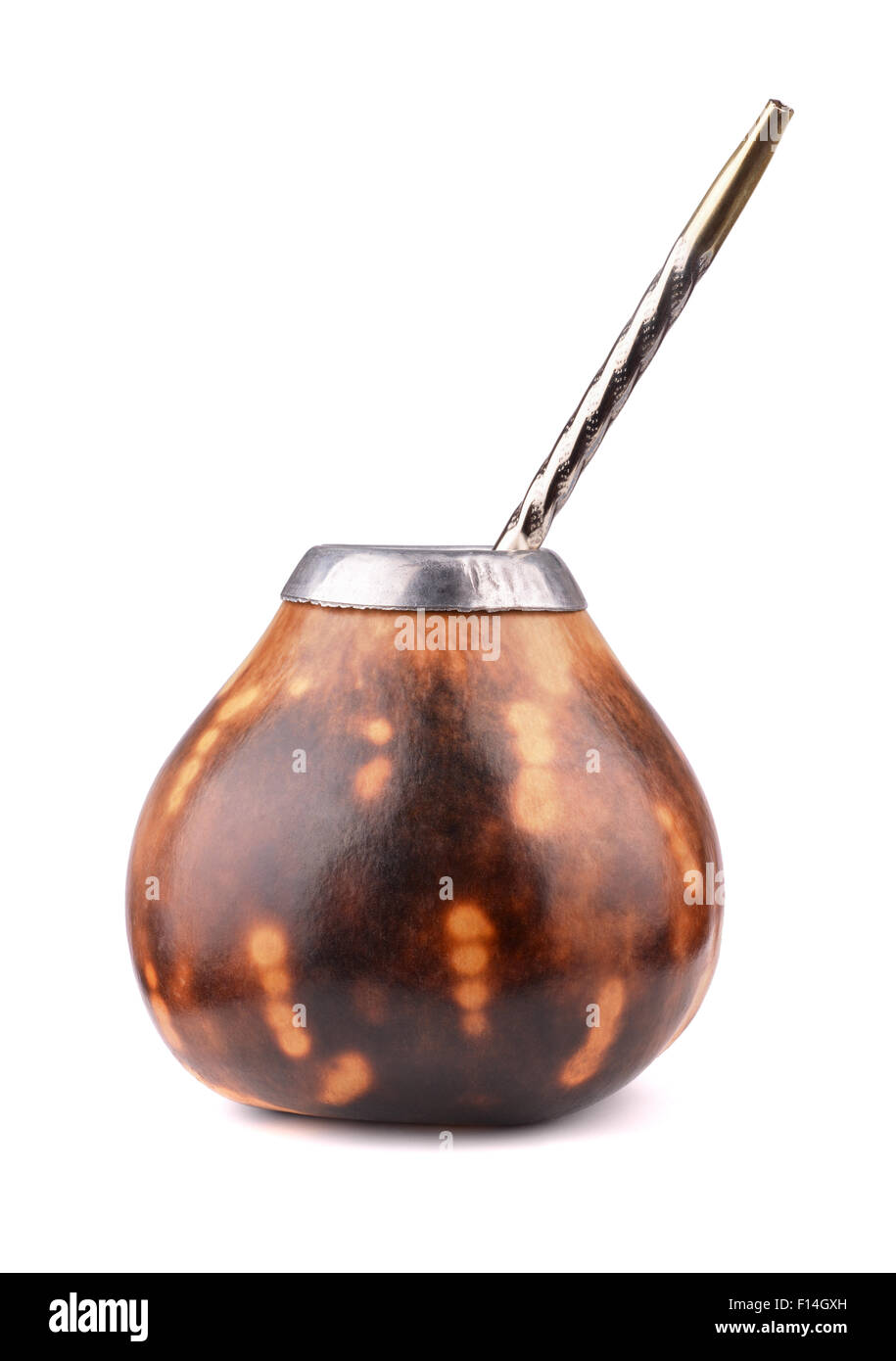 Calabash hi-res stock photography and images - Alamy