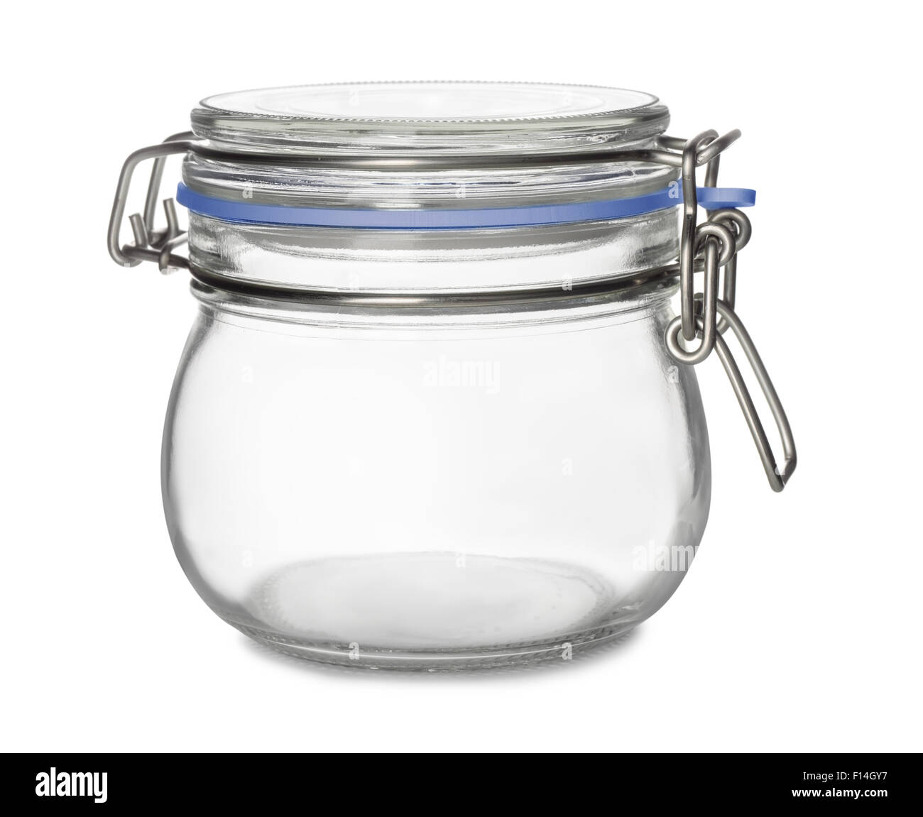 Empty container hi-res stock photography and images - Alamy