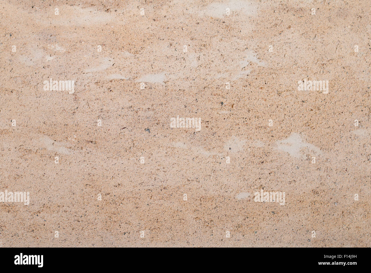 travertine stone texture background Stock Photo - Alamy