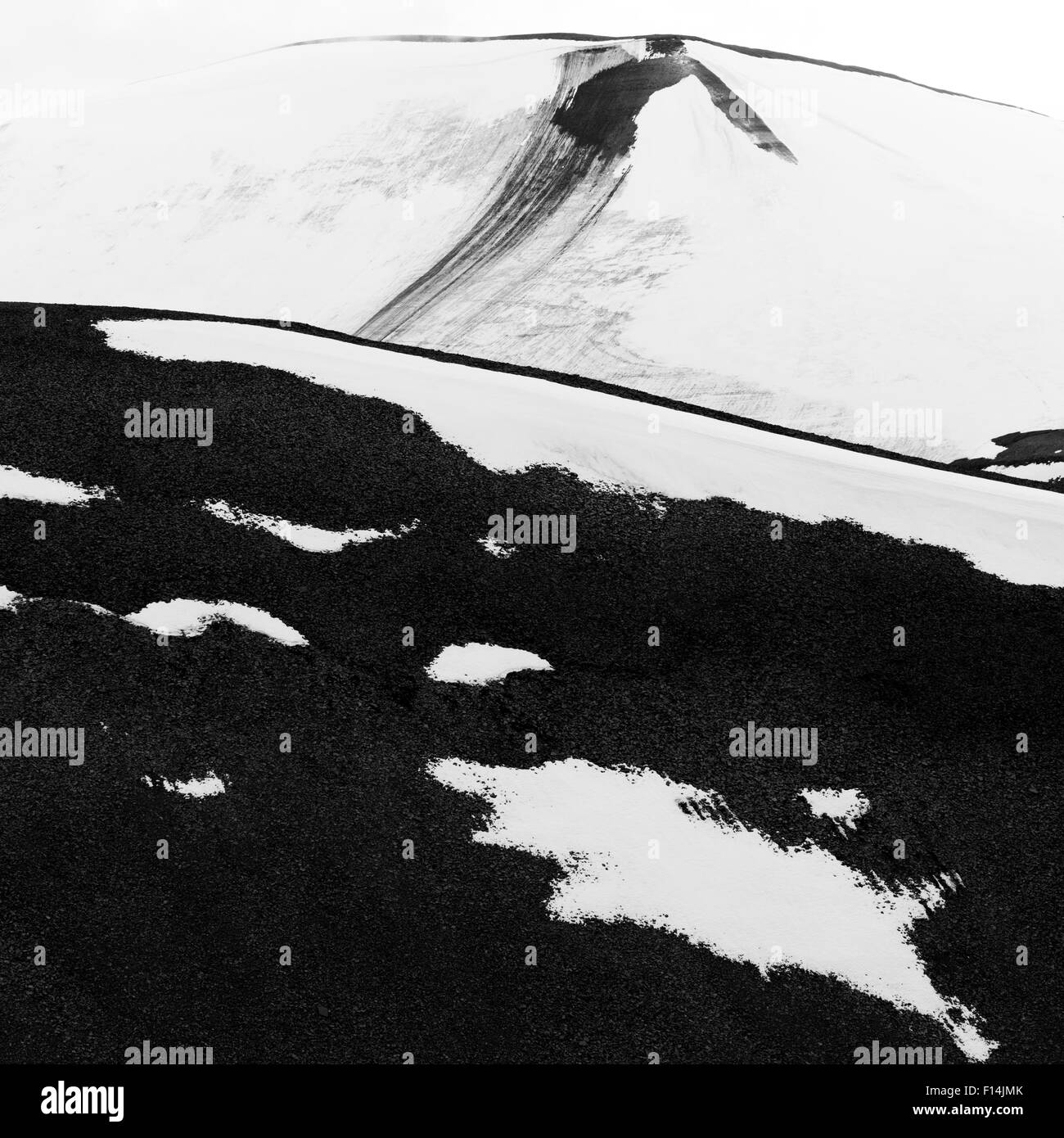 Dark patterns hi-res stock photography and images - Alamy