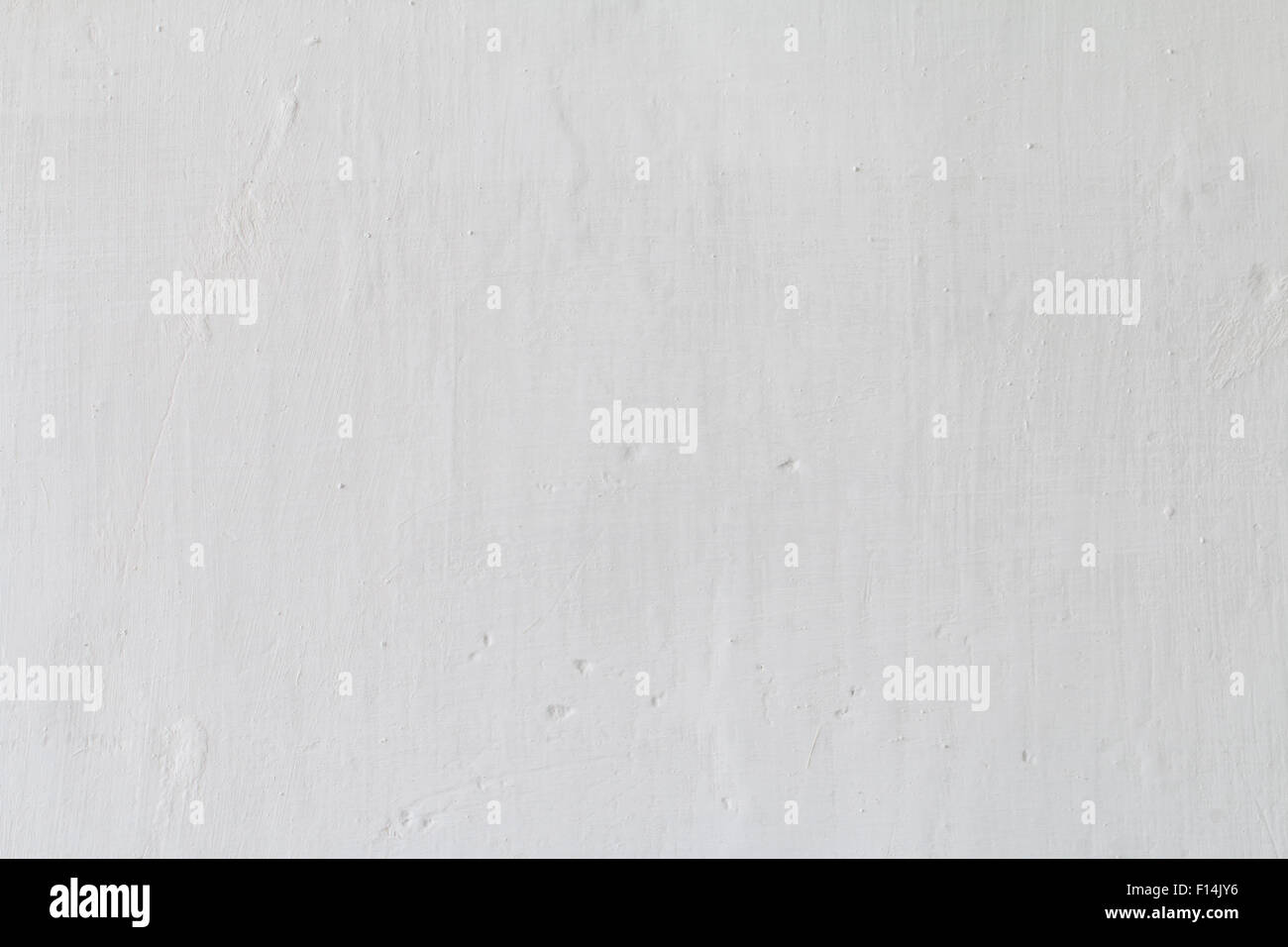 white stucco wall background close up Stock Photo - Alamy