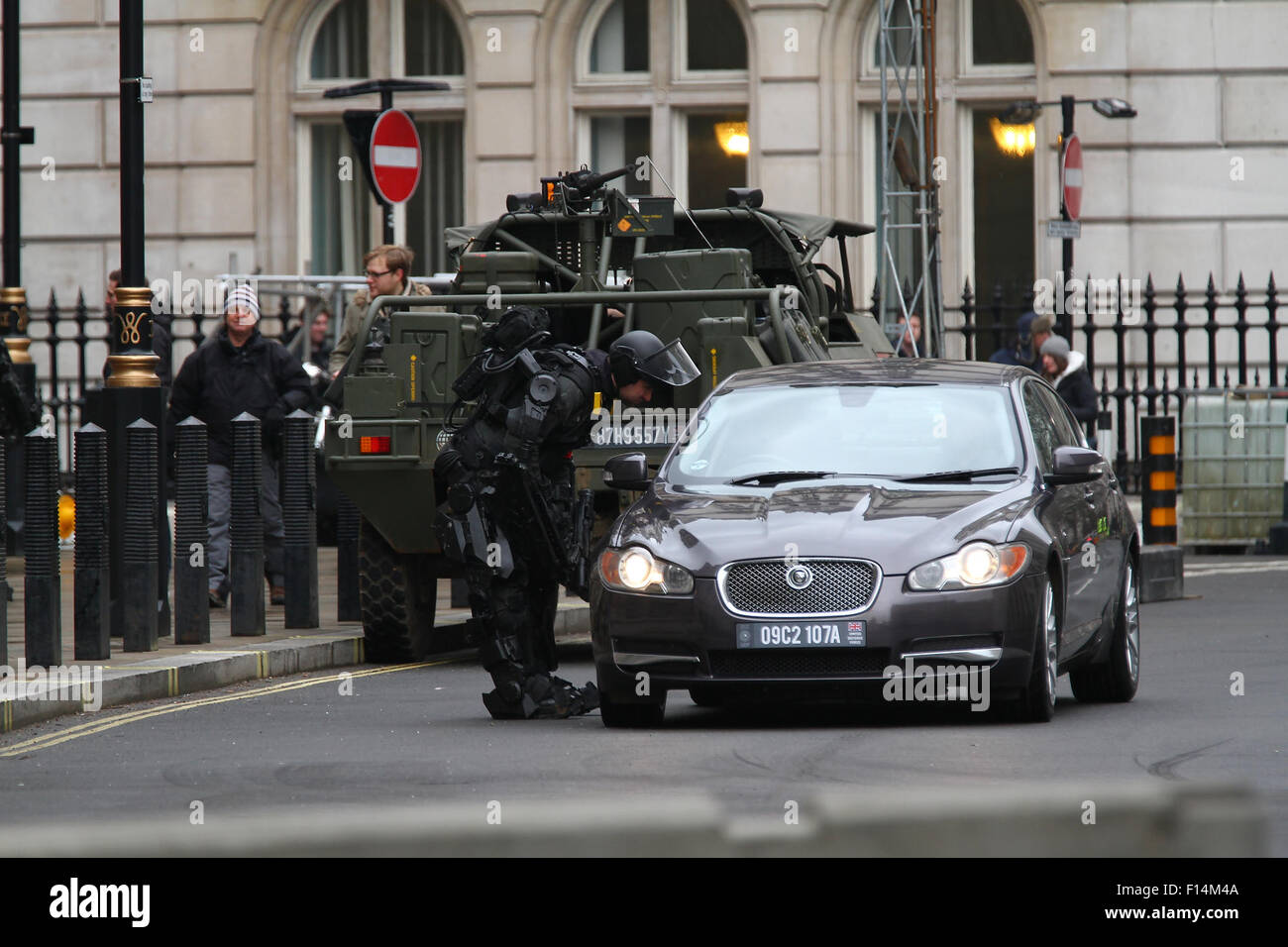 A _tom cruise hi-res stock photography and images - Alamy