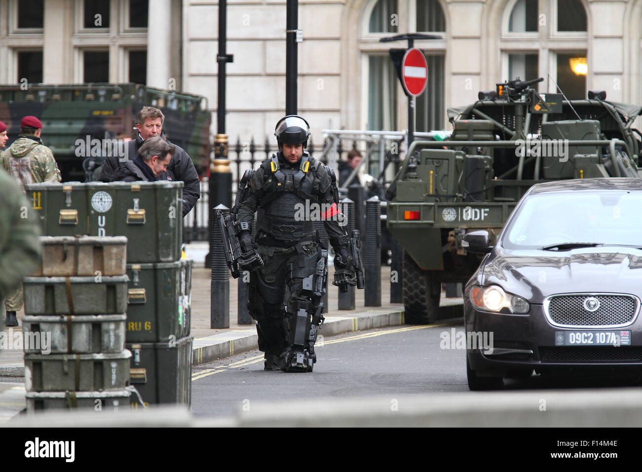 A _tom cruise hi-res stock photography and images - Alamy