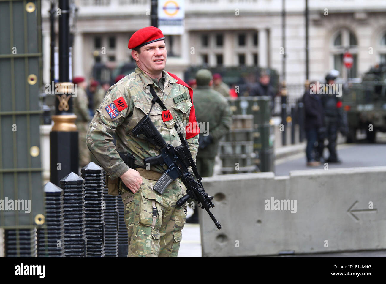 A _tom cruise hi-res stock photography and images - Alamy