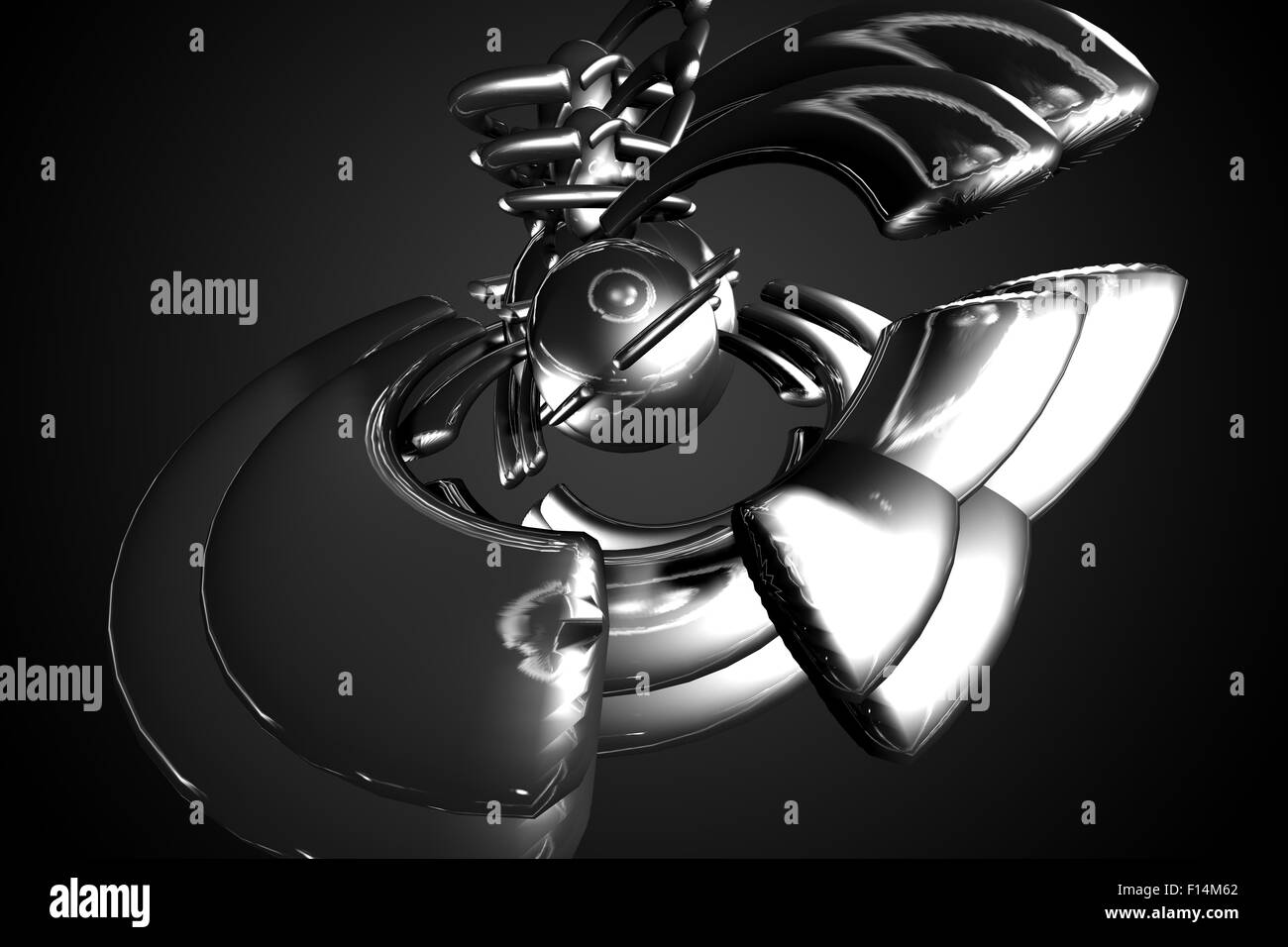 Art abstraction light color Stock Photo - Alamy