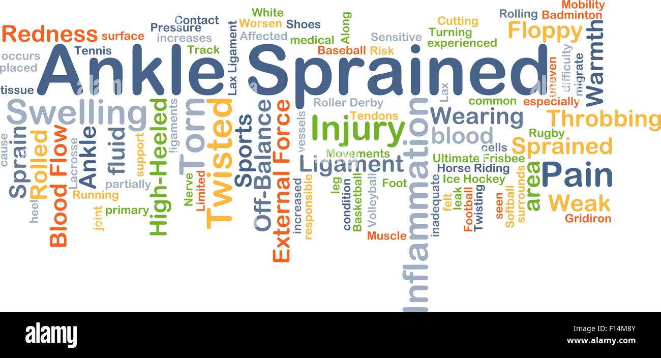 Shoes word cloud hi-res stock photography and images - Alamy