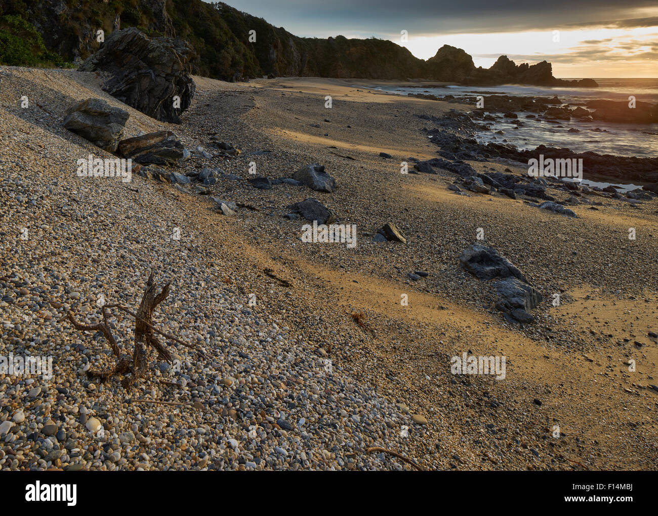 Folded rock strata australia hi-res stock photography and images - Alamy