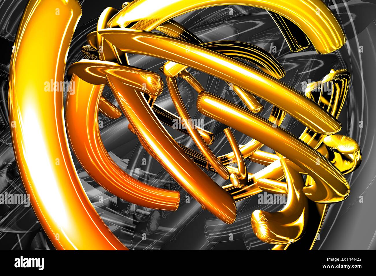 Art abstraction light color Stock Photo - Alamy