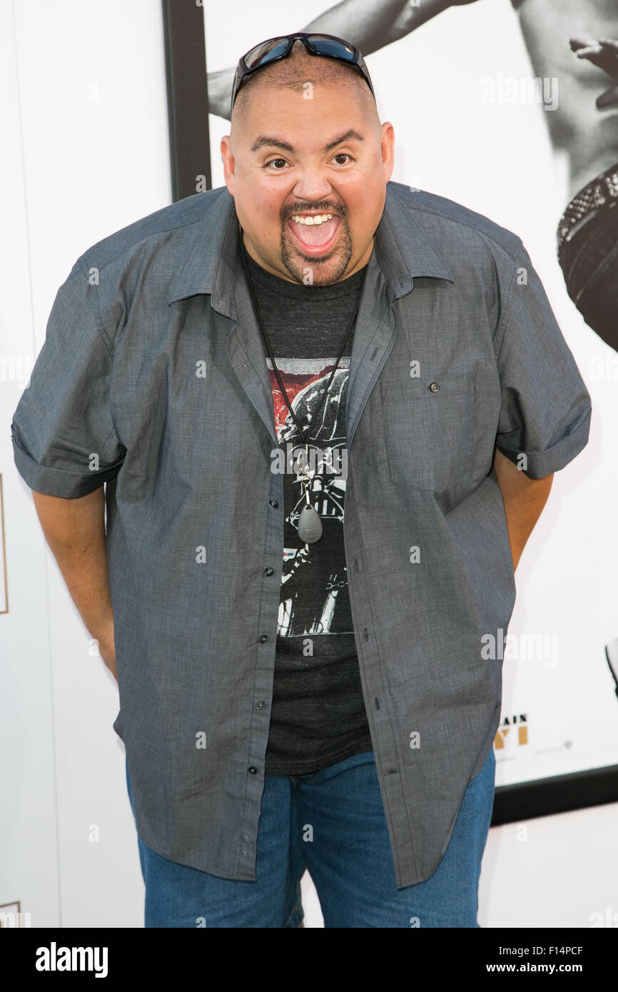 Premiere of Warner Bros. Pictures' 'Magic Mike XXL' at the TCL Chinese ...