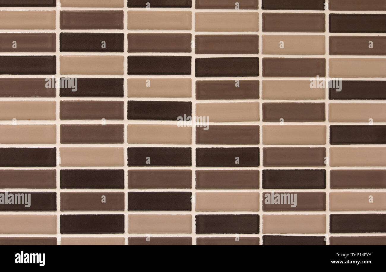 Tile floor background hi-res stock photography and images - Alamy