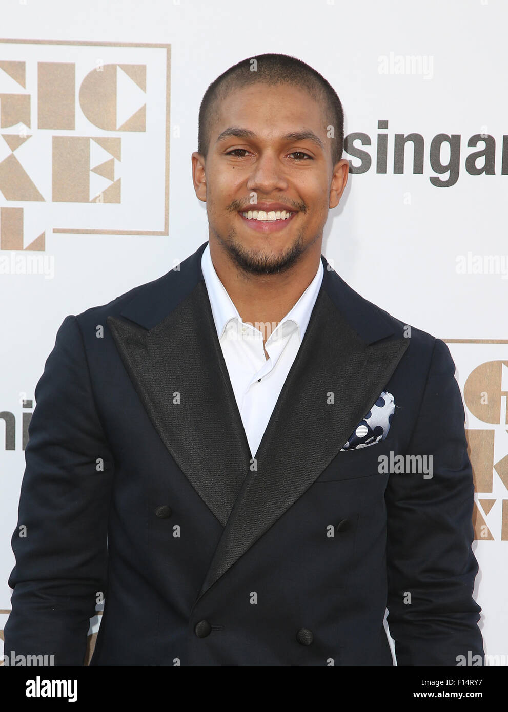 Broadlick hi-res stock photography and images - Alamy