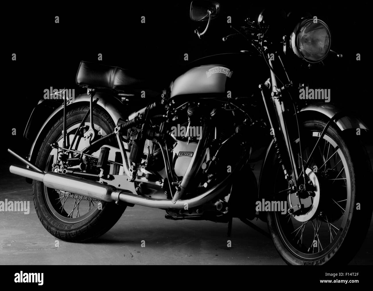 Tour vincent Black and White Stock Photos & Images - Alamy