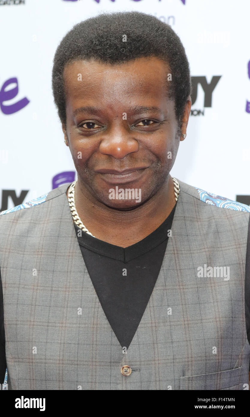 Life After Stroke Awards at Rosewood - Arrivals Featuring: Stephen K ...