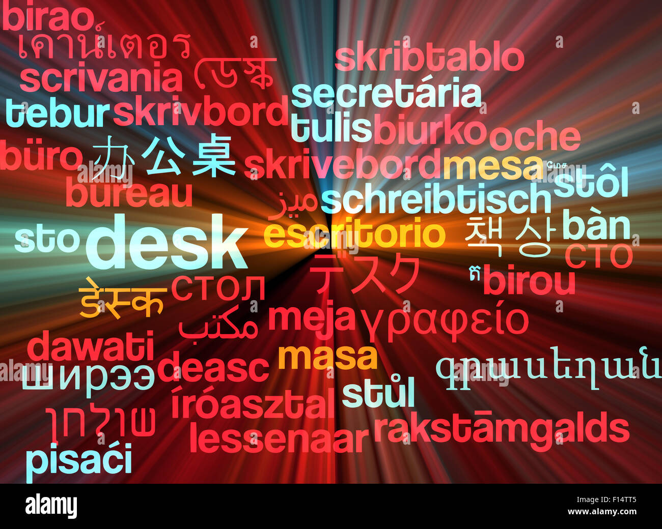 Background concept wordcloud multilanguage international many language ...