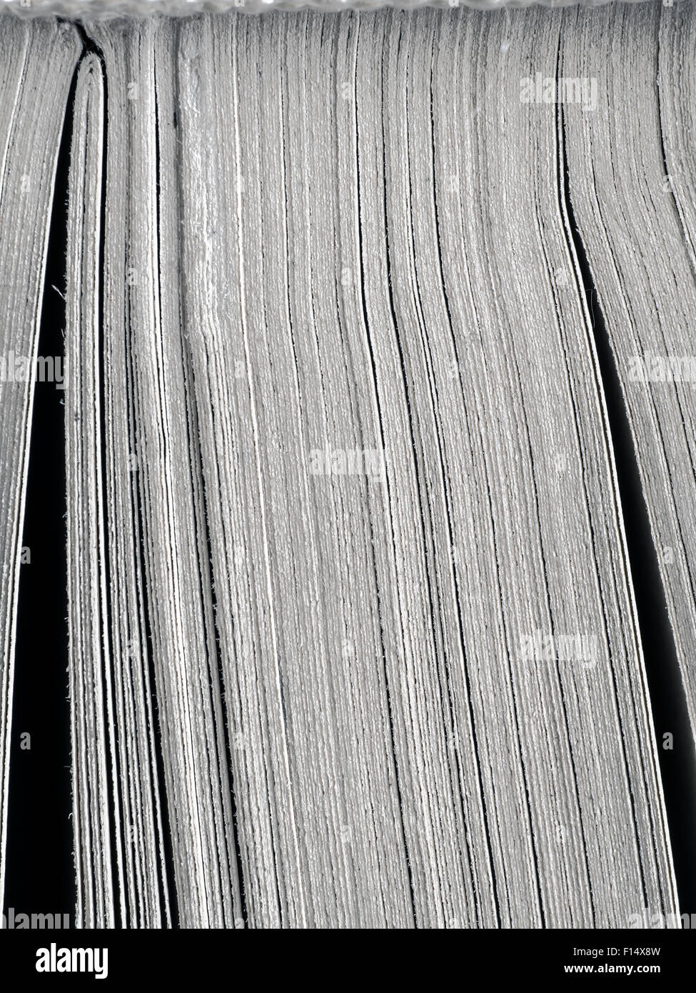 Hardcopy hi-res stock photography and images - Alamy