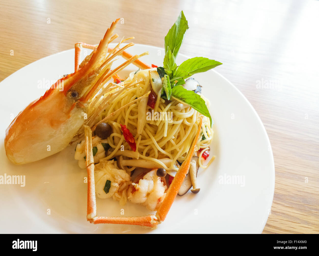 Tantalizing hi-res stock photography and images - Alamy