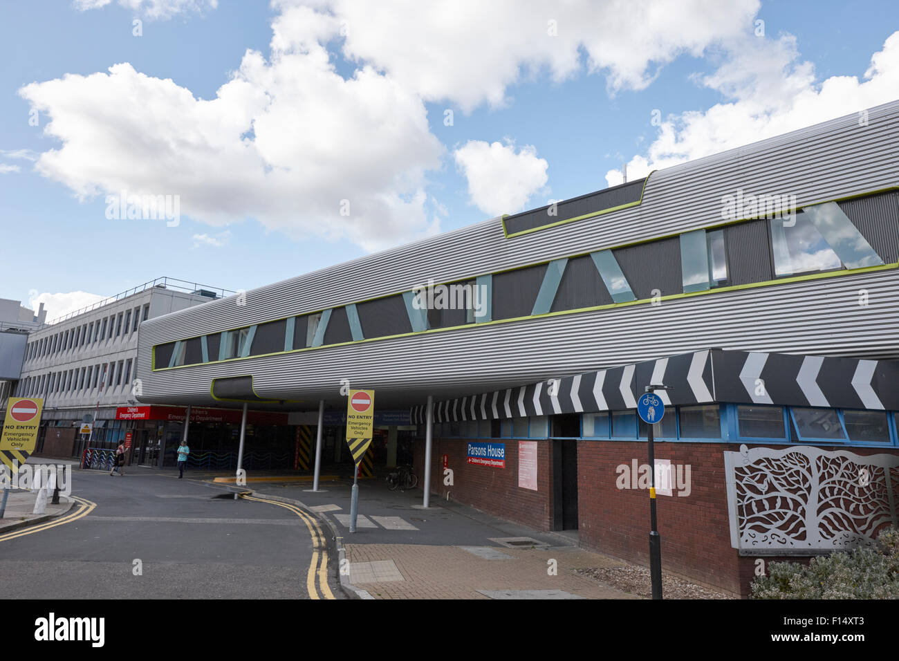 Children's Hospital Emergency Room Birmingham Alabama at Nate Piquet blog