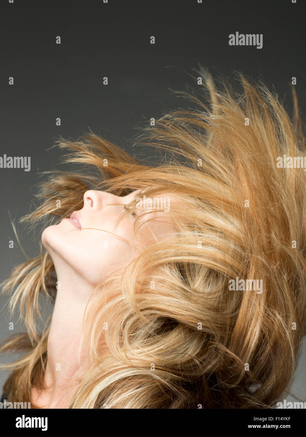 Flipping motion hi-res stock photography and images - Alamy